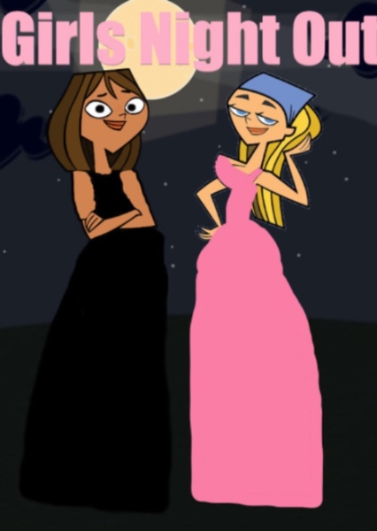 Girls Night Out Fan Casting On Mycast