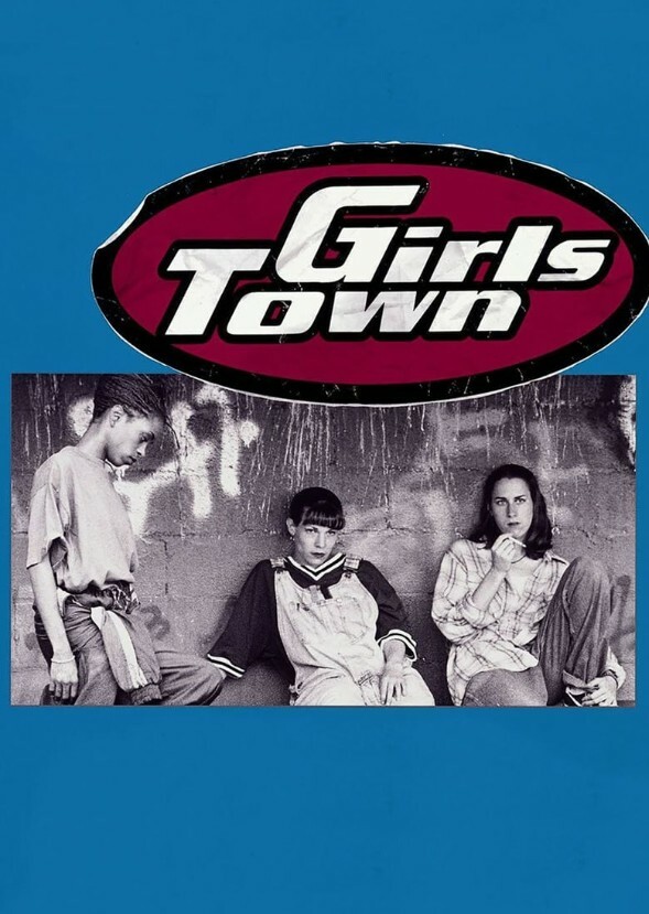 Girls Town Fan Casting on myCast