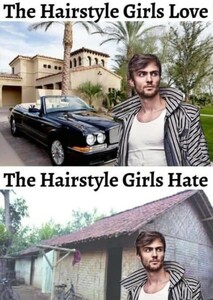 Abbilyse Caudle Fan Casting