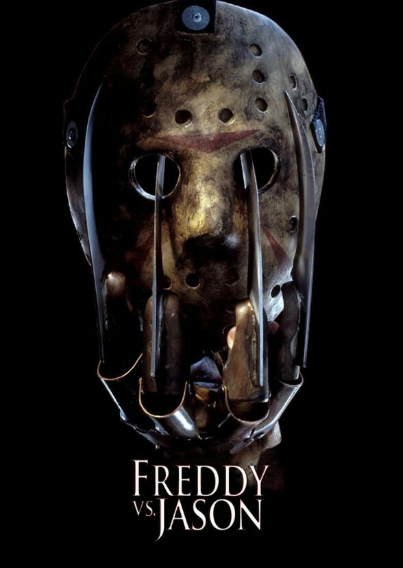 Give Me Random Horror Characters That Are Great For A Fighting Game Fan ...