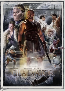 Ice Age: Collision Course (2026) Fan Casting on myCast