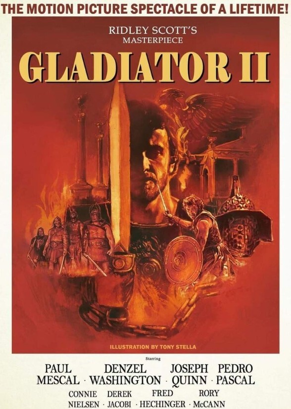 Fan Casting Tom Blyth as Emperor Geta in Gladiator II (2024) on myCast