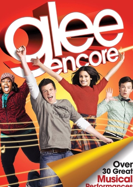 Glee Fan Casting on myCast