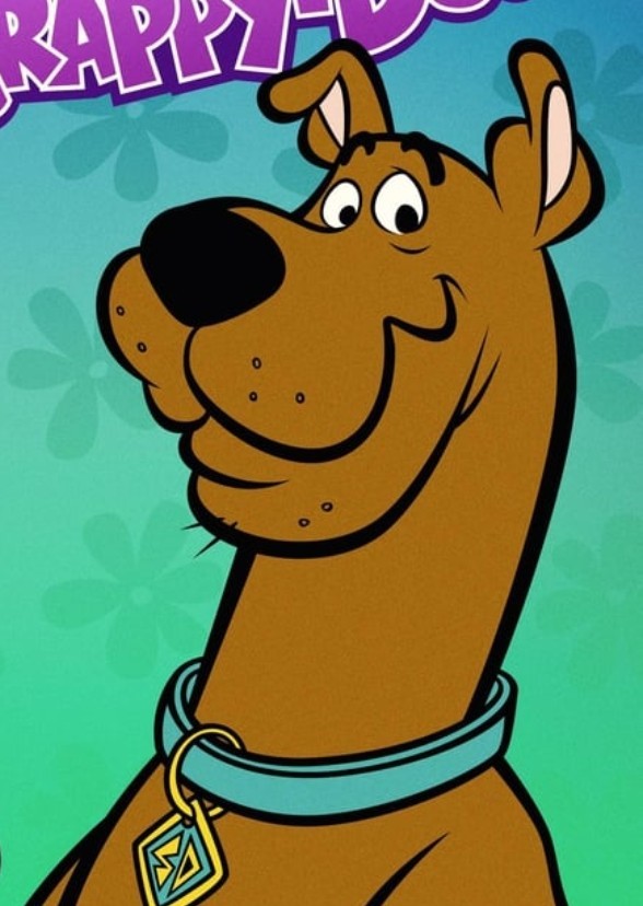 Find an Actor to Play Goofy in Glitchy Yoshi's Goosebumps on myCast