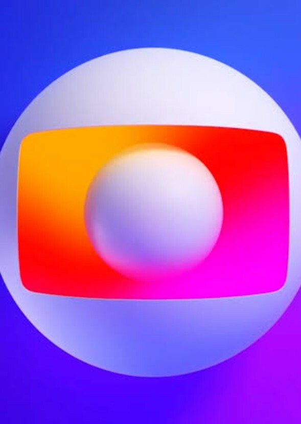 Globo o filme Fan Casting on myCast