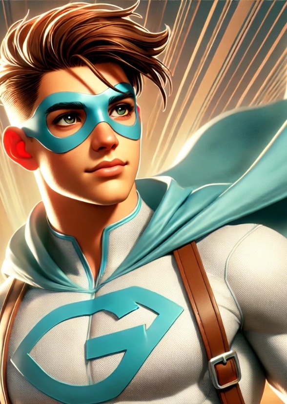 Glory Fan Casting on myCast