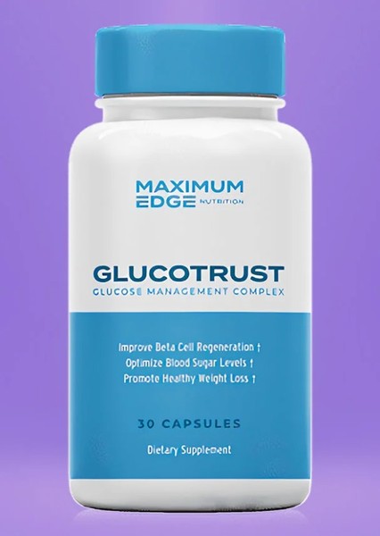 Shalimar Fox (from Mutant X) on myCast - Fan Casting Your Favorite Stories