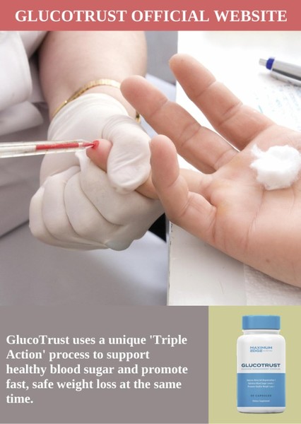 Side Effects 2022 Poster