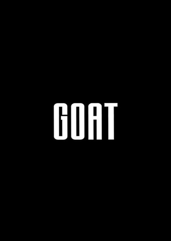 Goat simulator the movie Fan Casting on myCast