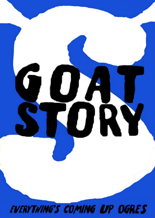 Goat Story Fan Casting on myCast