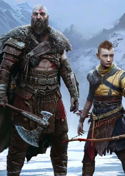 The Godpigeon Fan Casting for Animaniacs (Reboot) | myCast - Fan ...