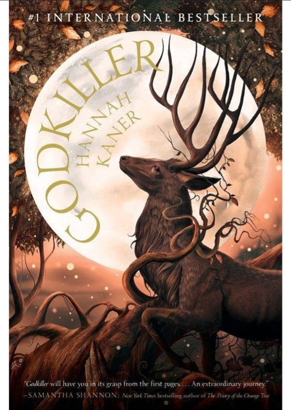 Fan Casting Robyn Betteridge as Inara in Godkiller on myCast