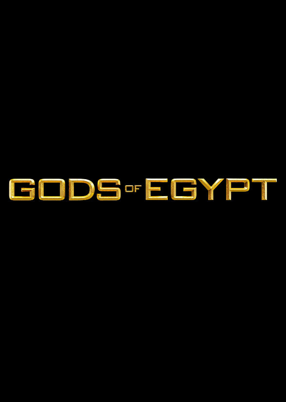 Anubis Fan Casting for Gods of Egypt | myCast - Fan Casting Your Favorite Stories