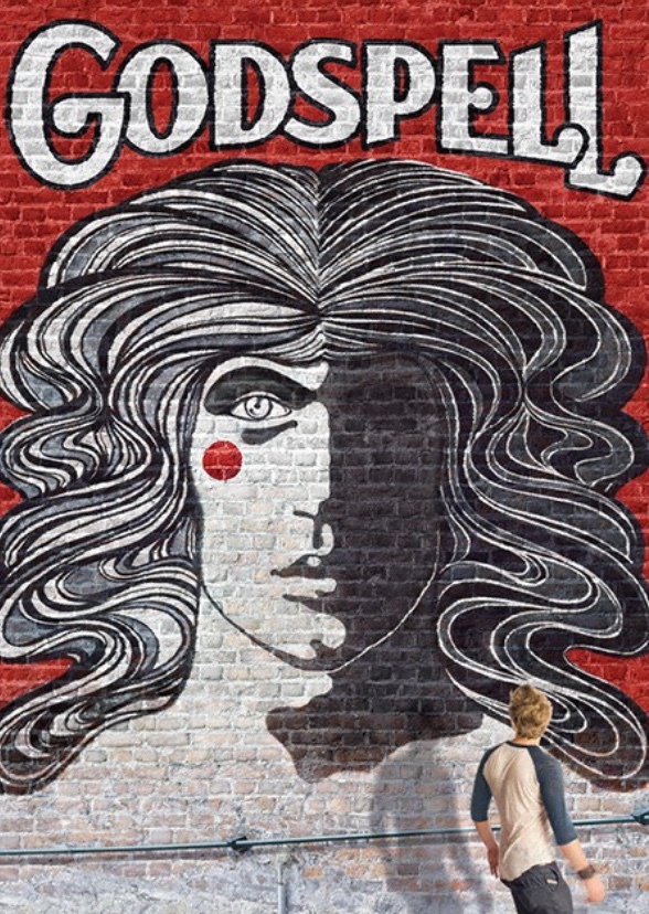 Godspell (2021 Movie Reboot) Fan Casting on myCast
