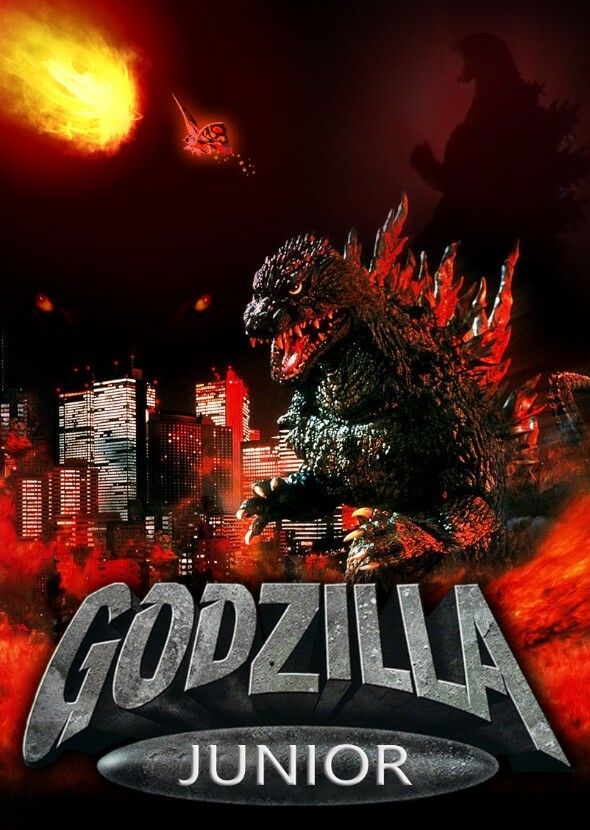 Fan Casting Ryoko Sano as Azuza Gojo in Godzilla II vs Orga: A New ...