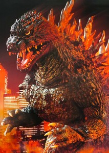 Charlie's Angels Fan Casting on myCast