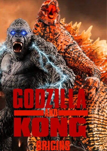 Toy Story Fan Casting on myCast