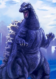 Nigel (Muppets Tonight) on myCast - Fan Casting Your Favorite Stories