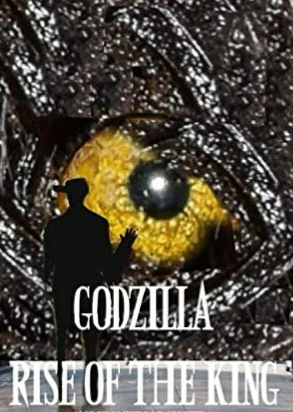 Godzilla: Rise of the King Fan Casting on myCast