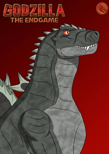 Battle For Dream Island: The Epic Movie Fan Casting on myCast