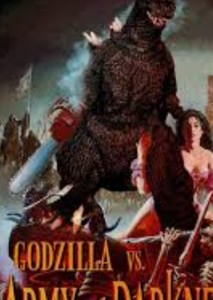 The Timon and Pumbaa Movie Fan Casting on myCast