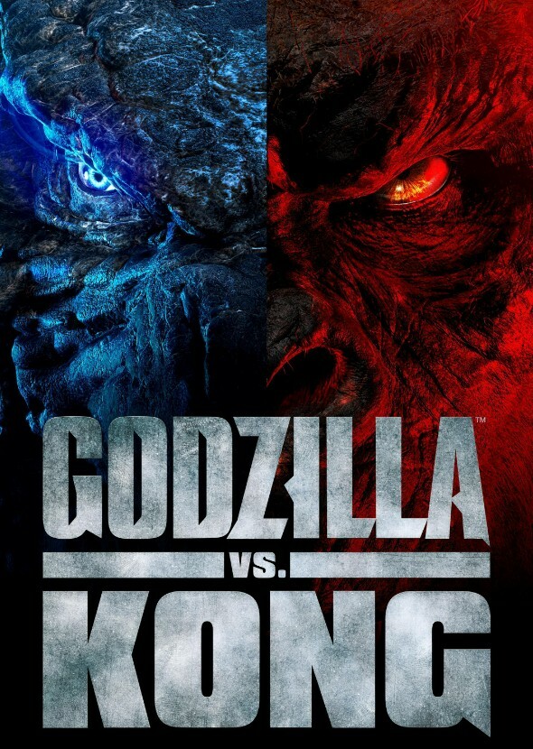 Fan Casting James Napier Robertson as Scott Langston in Godzilla vs ...