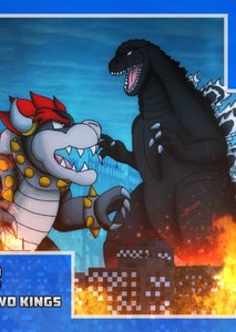 Aunjanue Ellis-Taylor on myCast - Fan Casting Your Favorite Stories