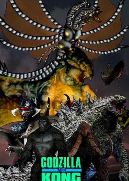 The Wiggles (Fictional Characters Edition) Fan Casting on myCast