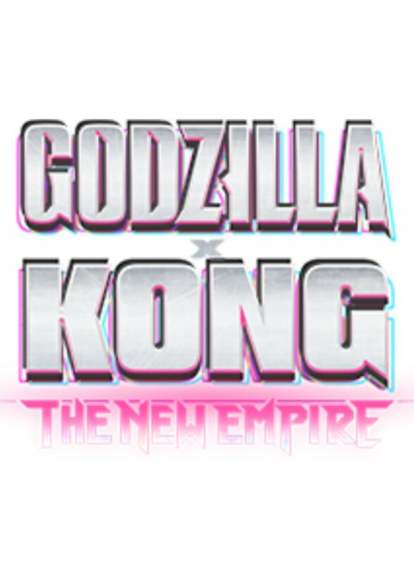 Writer Fan Casting for Godzilla x kong: the new empire (2028 rewrite ...