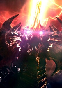 Ice Age Fan Casting on myCast