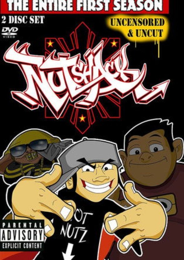 Gokushack Dunks On Jacobwiggle!! Fan Casting on myCast