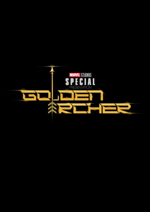 Golden Archer Fan Casting on myCast