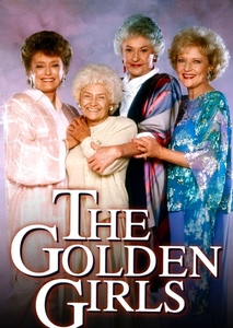 Asher Colton Spence Fan Casting