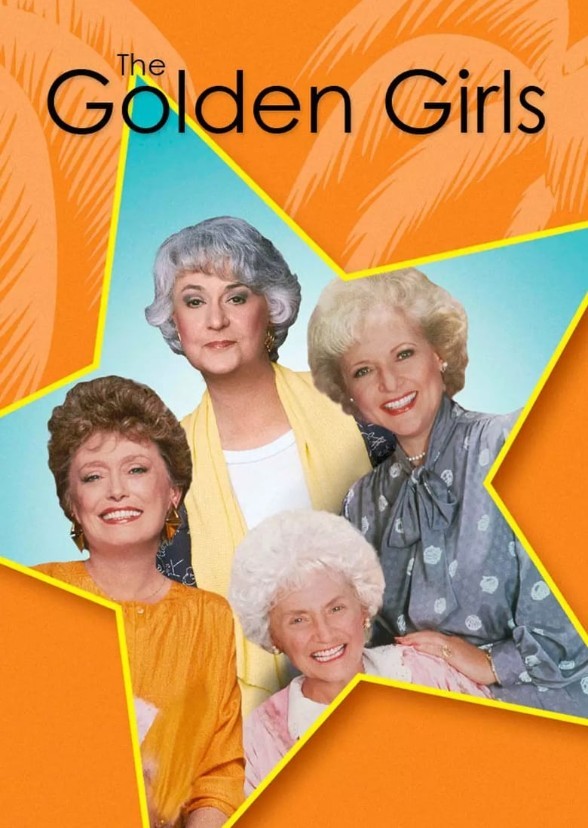 Golden Guys season 1 Fan Casting on myCast