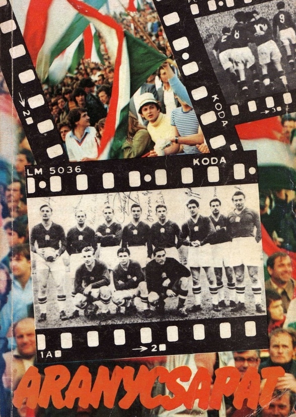 GOLDEN TEAM Fan Casting on myCast