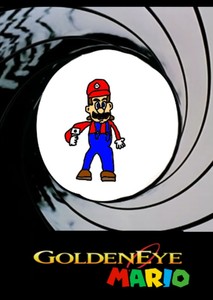 The Titans Fan Casting on myCast