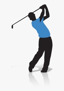 Stuart Crossman on myCast - Fan Casting Your Favorite Stories