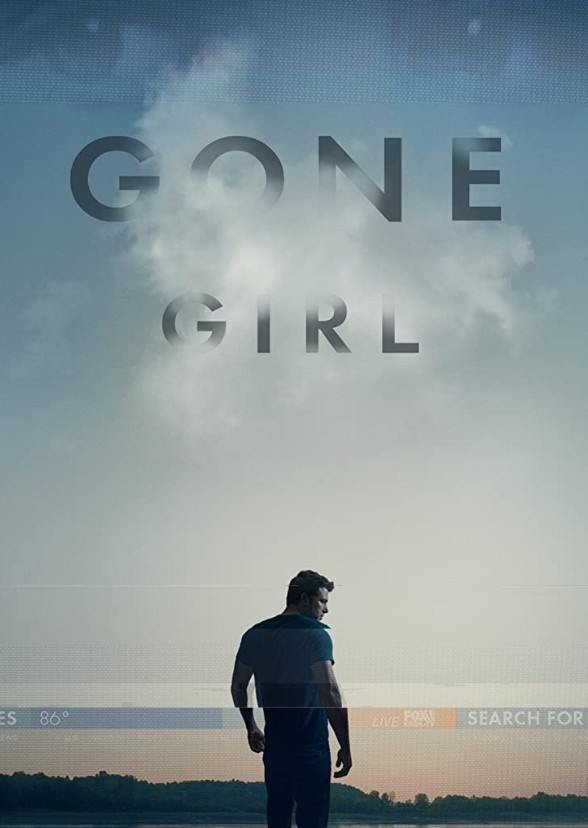 Gone Girl-Genderswap Fan Casting on myCast