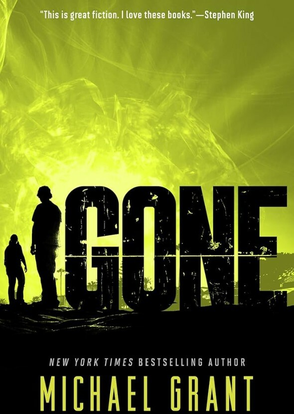 Astrid ellison Fan Casting for Gone series | myCast - Fan Casting Your ...