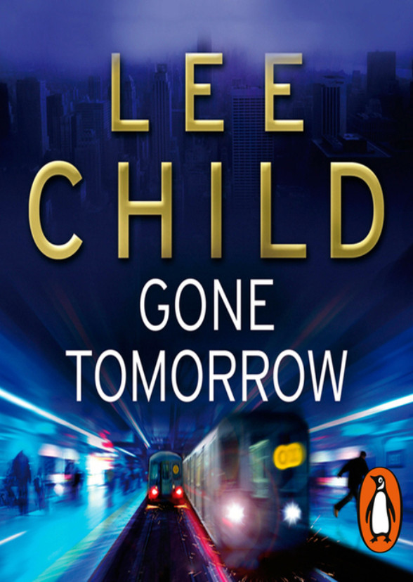 Fan Casting Olga Kurylenko as Lila Hoth in Gone Tomorrow on myCast