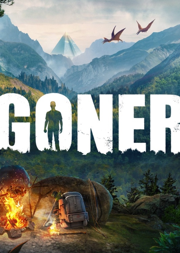 Goner Fan Casting on myCast