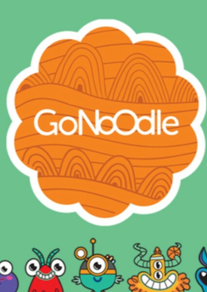 Browse #gonoodle Fan Casting Stories on myCast