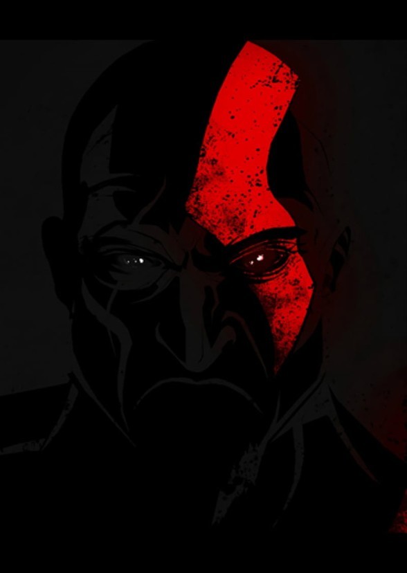 Good And Evil Fan Casting on myCast