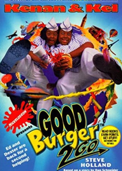 Swasika on myCast - Fan Casting Your Favorite Stories