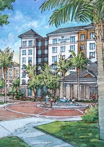 Landyn Lu on myCast - Fan Casting Your Favorite Stories