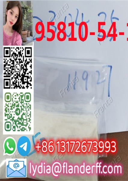 Emma Horn on myCast - Fan Casting Your Favorite Stories