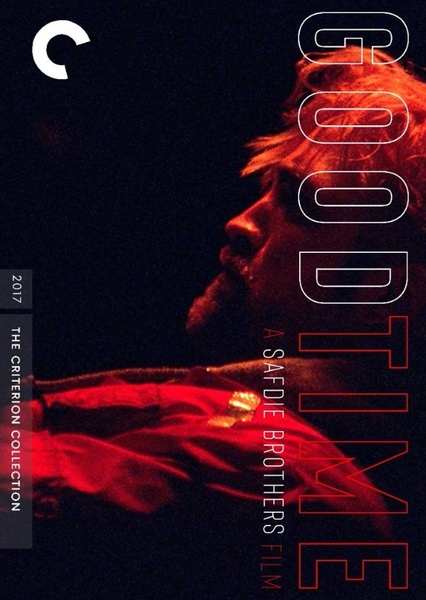 Good Time (1987) Fan Casting on myCast