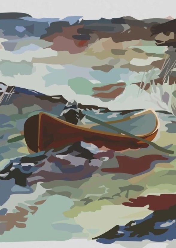 Billy McBride Fan Casting for Good Will Hunting | myCast - Fan Casting ...