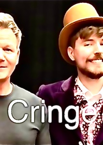 Mass Effect Trilogy (TV Series) Fan Casting on myCast