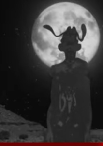 Batman (1979) Fan Casting on myCast